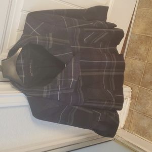 Zara | Jackets & Coats | Zara Basic Jacket | Poshmark